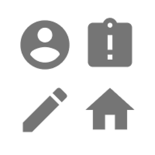 SUOMEN TURVAKAUPPA - Merkintäkilpi - Pysäköinti kielletty-kyltti