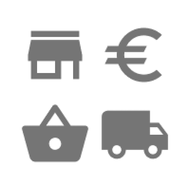 HAGER - Lattiakanavan kansi - BKG FE 400x1000mm syv. umpi Zn